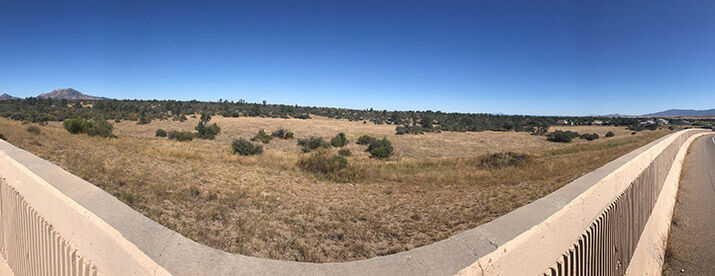 Council approves Deep Well Ranch | News | dcourier.com