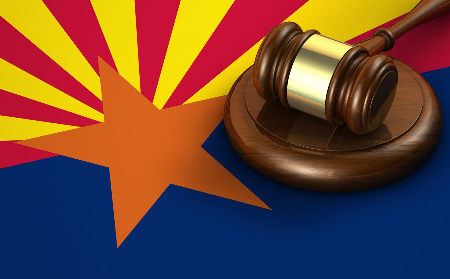 Daniel Anderson’s sentencing rescheduled for Feb. 20 | News | dcourier.com