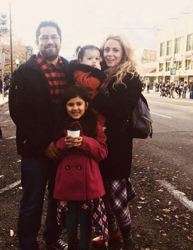 Howard: Attracting, supporting a family population in Prescott ...