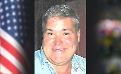 Obituary: Kenneth Wayne Griggs | Obituaries | dcourier.com
