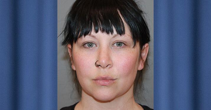 YCSO detectives arrest wife for shooting husband in Dewey | News ...