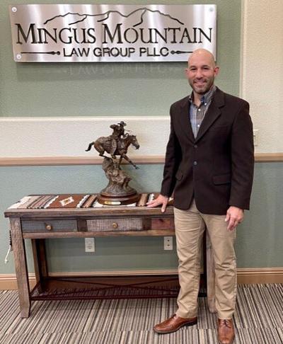 Philanthropist Next Door: Mark Kille follows passion to help others ...