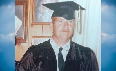 Obituary: Ronald Eugene Wright | Obituaries | dcourier.com