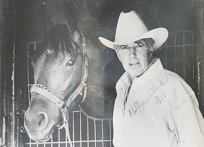 Obituary: Robert William Garvey | Obituaries | dcourier.com