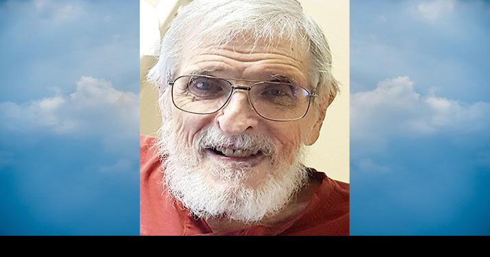 Obituary: Edward Basil Mitchell | Obituaries | dcourier.com