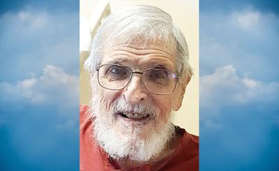 Obituary: Edward Basil Mitchell | Obituaries | dcourier.com