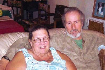 Engagement: Jones-Mirabito | Life | dcourier.com
