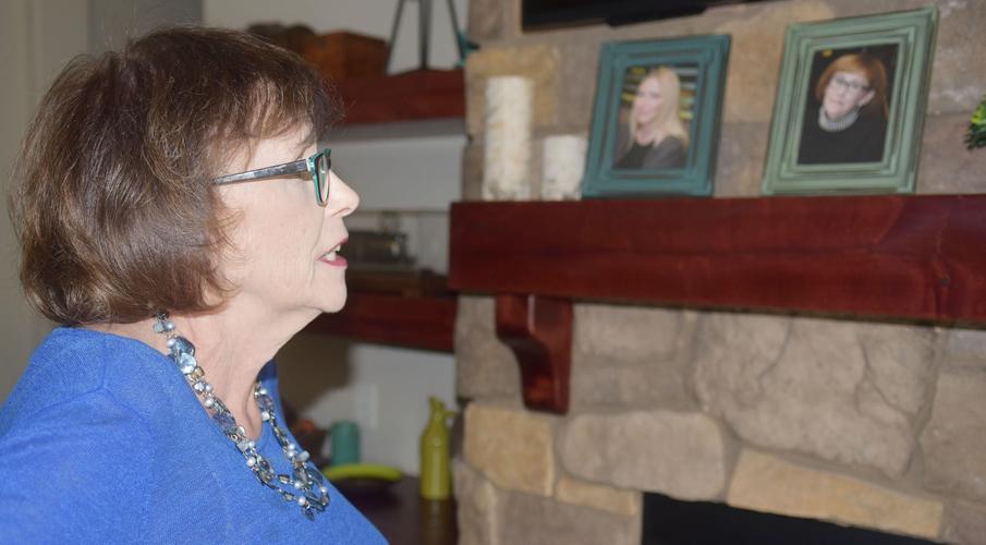 Mother’s Day 2020 comes with twist for area mothers, grandmothers ...