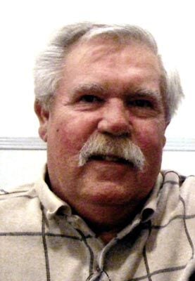 Obituary: Kenneth E. Bledsoe | Obituaries | dcourier.com