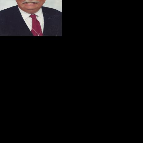 Obituary: Steven Craig Setzer | Obituaries | dcourier.com