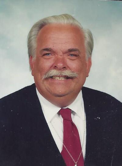 Obituary: Steven Craig Setzer | Obituaries | dcourier.com