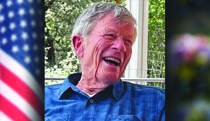 Obituary: Casey Berry | Obituaries | dcourier.com