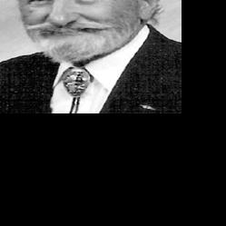 Obituary: William George Raney | Obituaries | dcourier.com