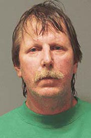 Chino Valley man charged with first degree murder in death of wife ...