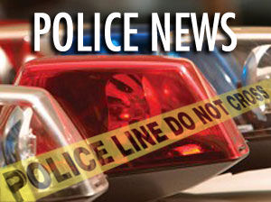 Flash flood warning issued for Yarnell area | News | dcourier.com