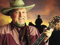 Performer Gary 'Arizona' Johnson dies before Prescott show (listen to ...