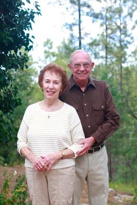 Anniversary: Roz and Norm Davis | Life | dcourier.com