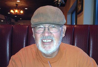 Obituary: Jimmie Marion Finley Hunt Jr. | Obituaries | dcourier.com