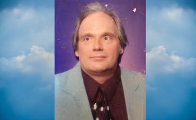 Obituary: Jay Anthony Bechard | Obituaries | dcourier.com