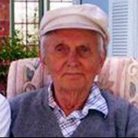 Obituary: Donald DeWitt Clark | Obituaries | dcourier.com