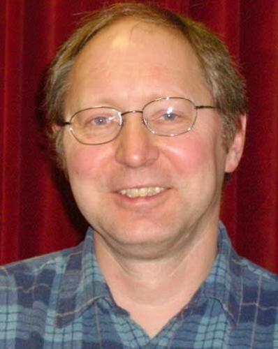 Tyree: Do you live in one of the fun states? | Opinion | dcourier.com