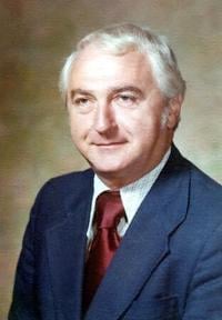 Obituary: Carl Friedman | Obituaries | dcourier.com