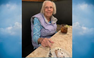 Obituary: Lynn C. Fink | Obituaries | dcourier.com