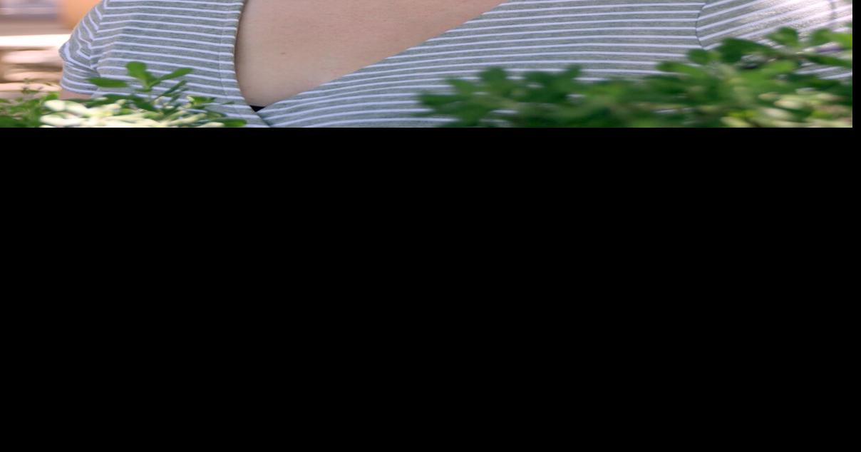 Adoption spotlight: Ember | Life | dcourier.com