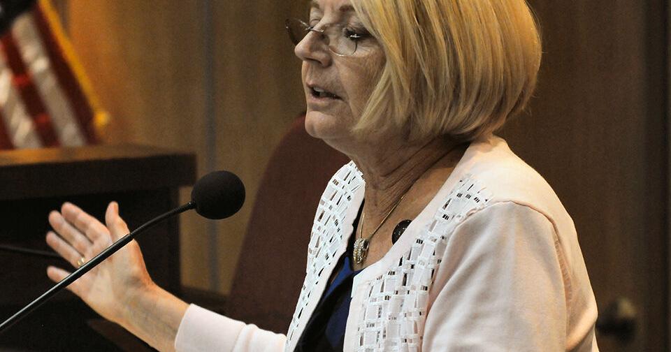 Maricopa County judge not ready to hold state Senate in contempt ...