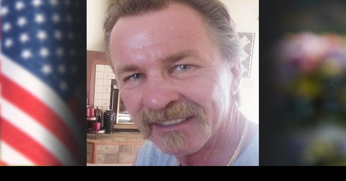 Obituary: Kevin Mark Nordstrom | Obituaries | dcourier.com
