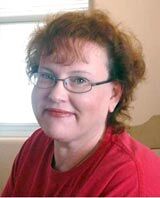 Obituary: Norma Lynn Riddle | Obituaries | dcourier.com