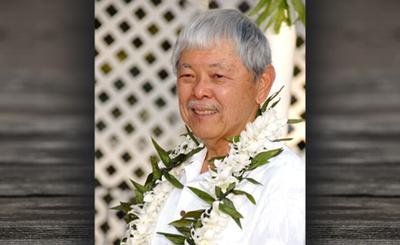 Obituary: Patrick Haruo Inouye | Obituaries | dcourier.com