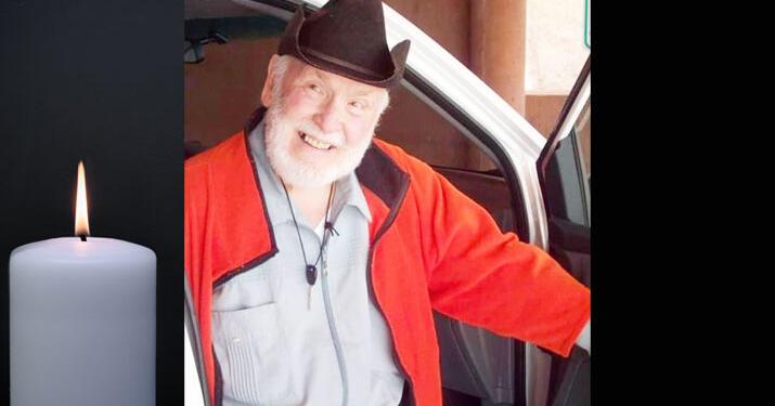 Obituary: Bill Edwin Bye | Obituaries | dcourier.com