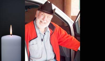 Obituary: Bill Edwin Bye | Obituaries | dcourier.com