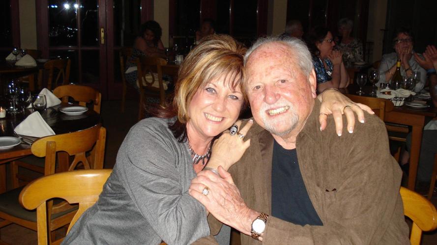 What’s the best advice your father ever gave? | News | dcourier.com