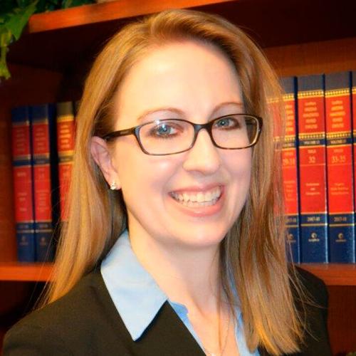 Yavapai County Attorney Sheila Polk honors employees during annual ...