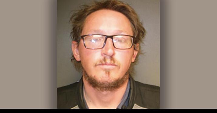 Kingman man gets 3 years for threatening president, others | News ...