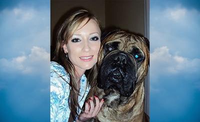 Obituary: Stephanie Alice Groom/Stevens | Obituaries | dcourier.com