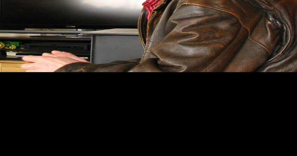 Obituary: Gregory Edward Shryock | Obituaries | dcourier.com