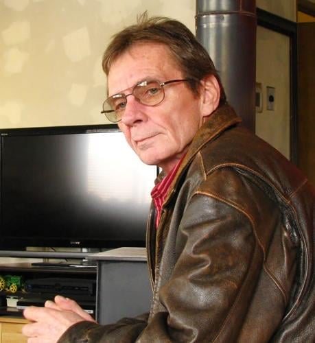 Obituary: Gregory Edward Shryock | Obituaries | dcourier.com