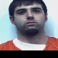 Catch 22 Day 7 Suspect: WILLIAM PATRICK WAIBEL | News | dcourier.com