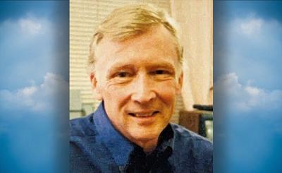 Obituary: Philip Wright | Obituaries | dcourier.com