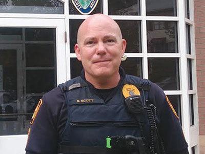 With aging population, Prescott police trained to ID those with ...