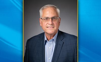 Embry-Riddle Aviation History presentation set for April 20 | News ...