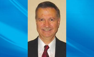 City of Prescott extends condolences at death of former City Councilman ...