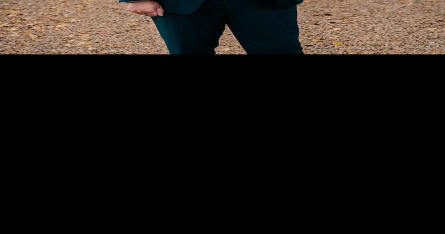 Kenneth Witcher named chancellor for Embry‑Riddle Prescott campus ...