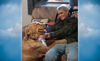 Obituary: Richard L. Athey | Obituaries | dcourier.com