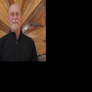 Gary Cassidy, U.S. Army | Features | dcourier.com