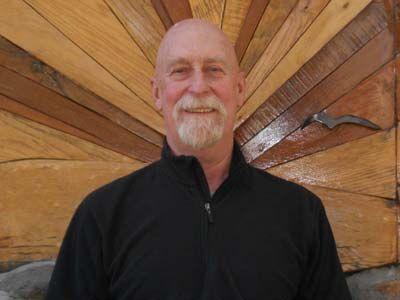 Gary Cassidy, U.S. Army | Features | dcourier.com