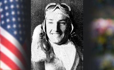 Obituary: Major Alton F. Vergote | Obituaries | dcourier.com